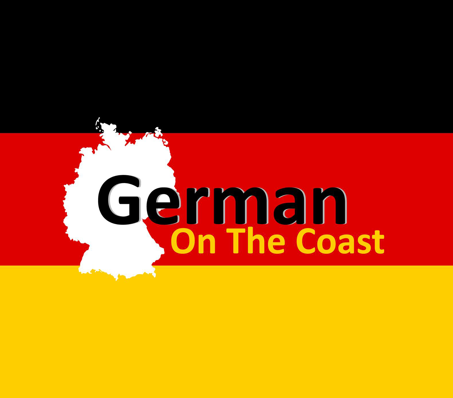 Learn German on the Gold Coast – Learn German Lessons with Solara Jenkins